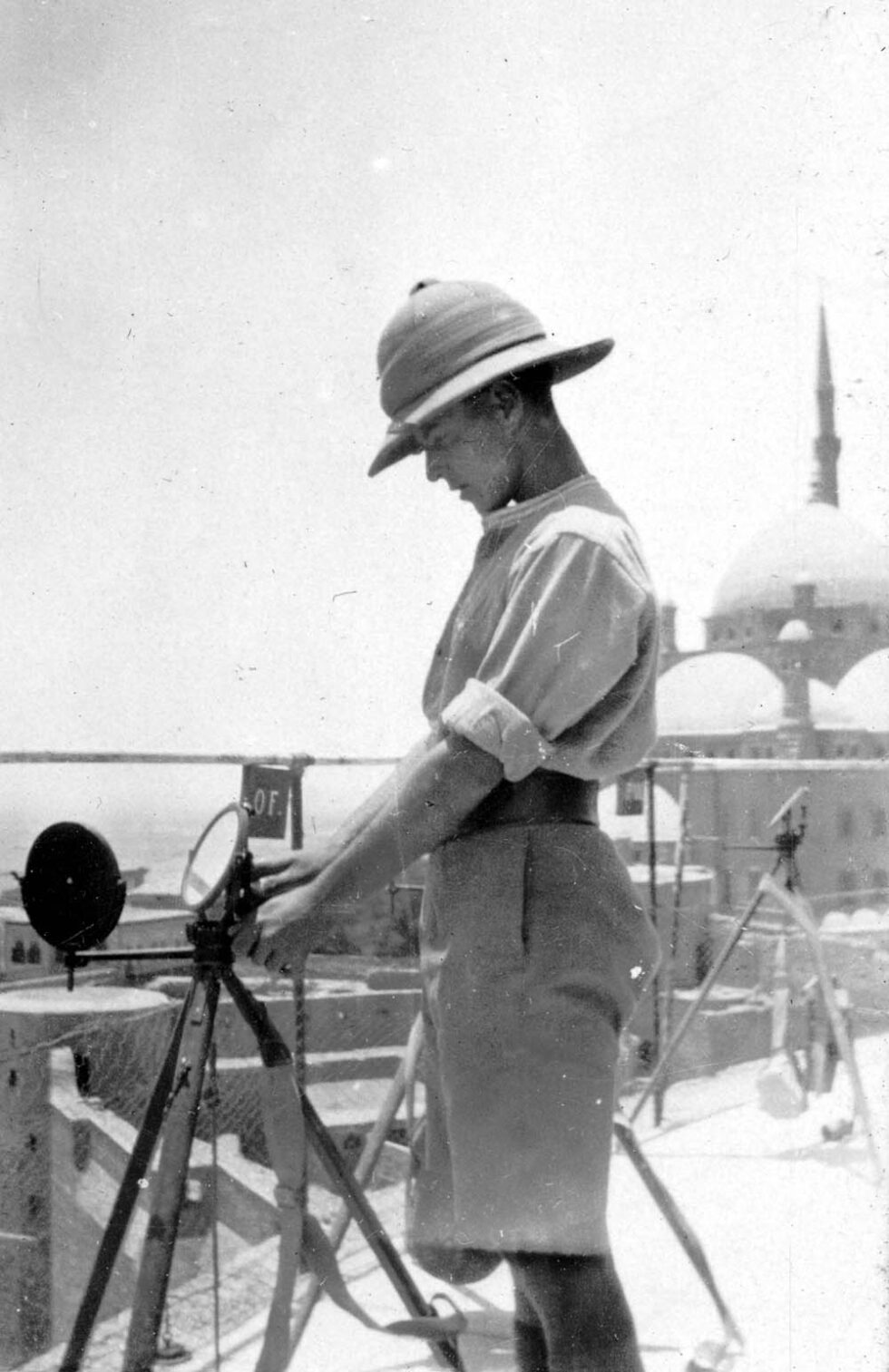 Contact | Royal Norfolk Regimental Museum